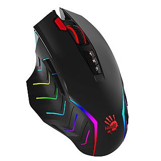 A4 bloody - PChome 24h購物