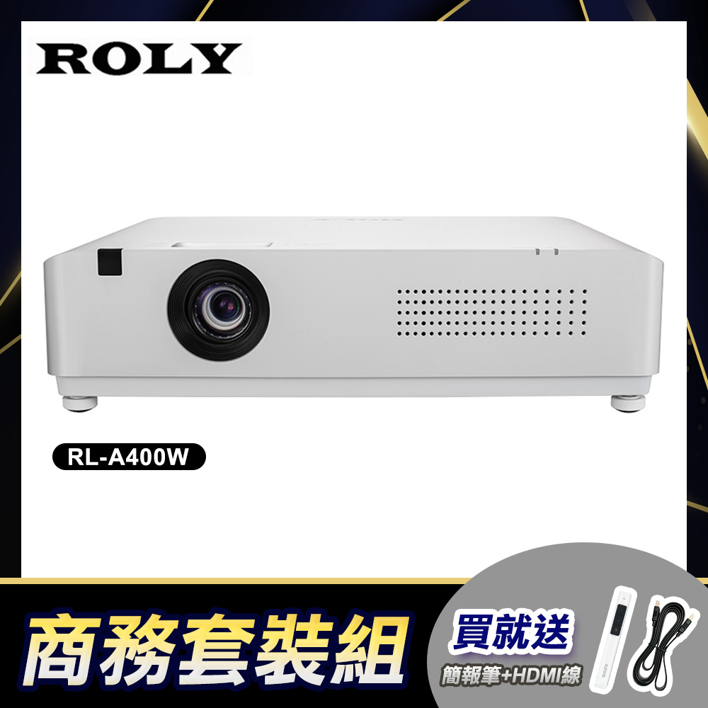 ROLY 樂麗 - PChome 線上購物
