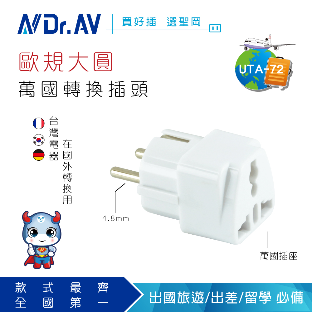 轉接頭 - PChome 24h購物