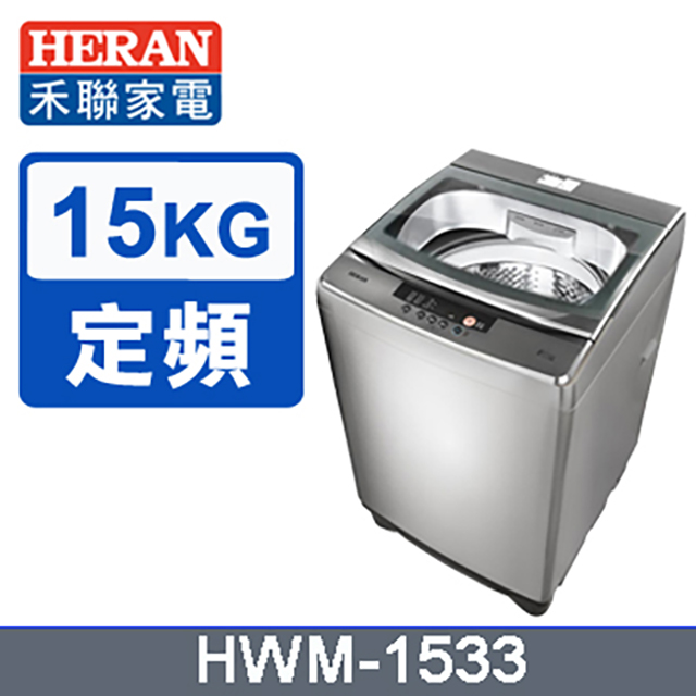 HERAN 禾聯 - PChome 線上購物