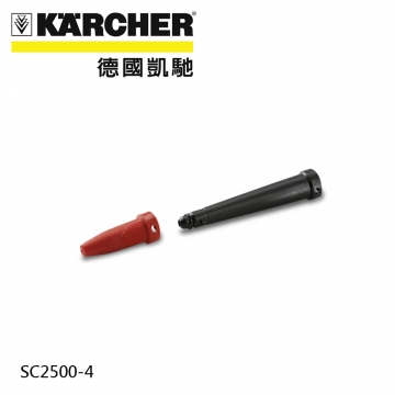 ．KARCHER 德國凱馳 - PChome 24h購物