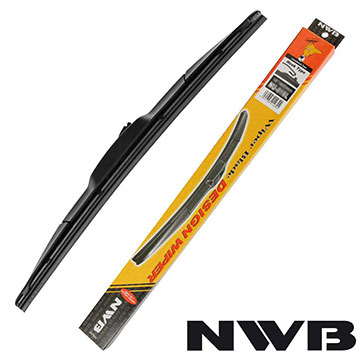 日本NWB - PChome 24h購物