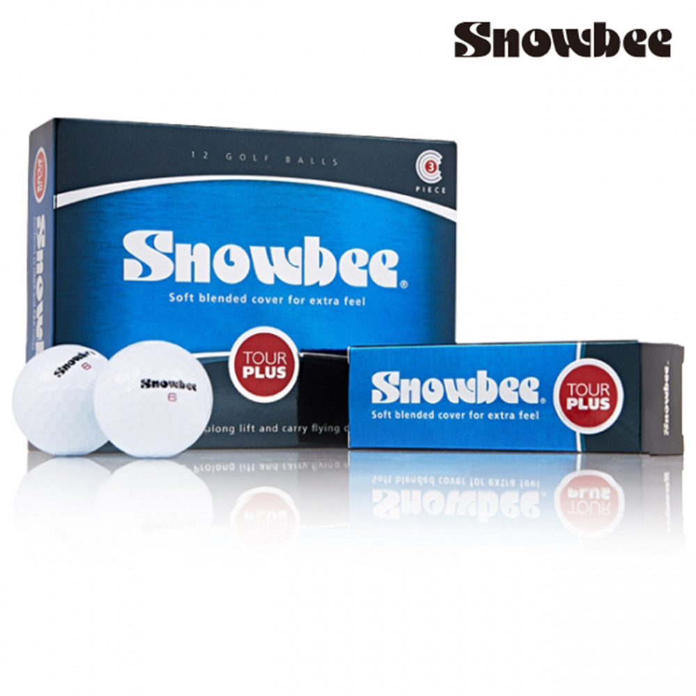 高爾夫》球 - PChome 24h購物