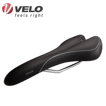 坐墊 - PChome 線上購物