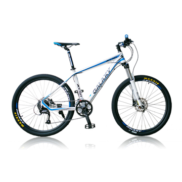 BIKE DNA - PChome 24h購物