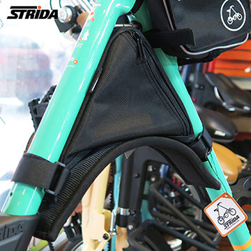 英國STRiDA三角形單車 - PChome 24h購物