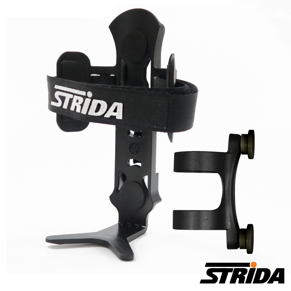 英國STRiDA三角形單車 - PChome 24h購物