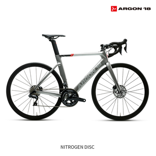 自行車-ARGON18 - PChome 24h購物