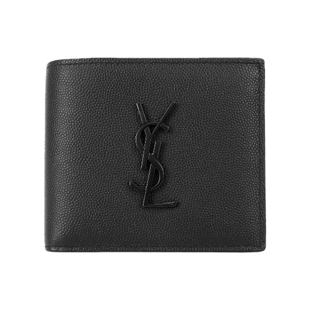 ．YSL - PChome 24h購物