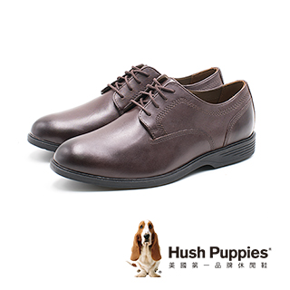 專櫃鞋｜HushPuppies - PChome 24h購物