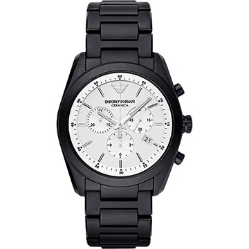 Emporio Armani - PChome 24h購物