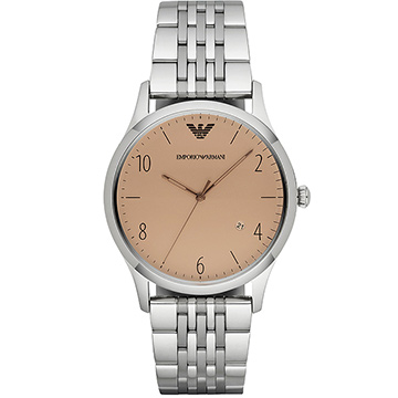 Emporio Armani - PChome 24h購物