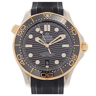 OMEGA 歐米茄 - PChome 24h購物