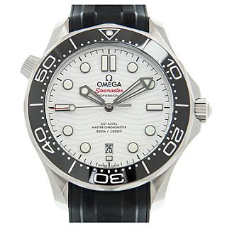 OMEGA 歐米茄 - PChome 24h購物