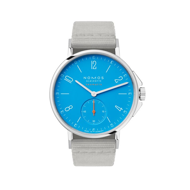 NOMOS - PChome 24h購物