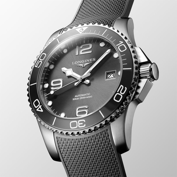 入門首選 潛水錶 - PChome 24h購物