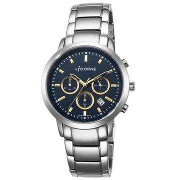 LICORNE力抗 - PChome 24h購物