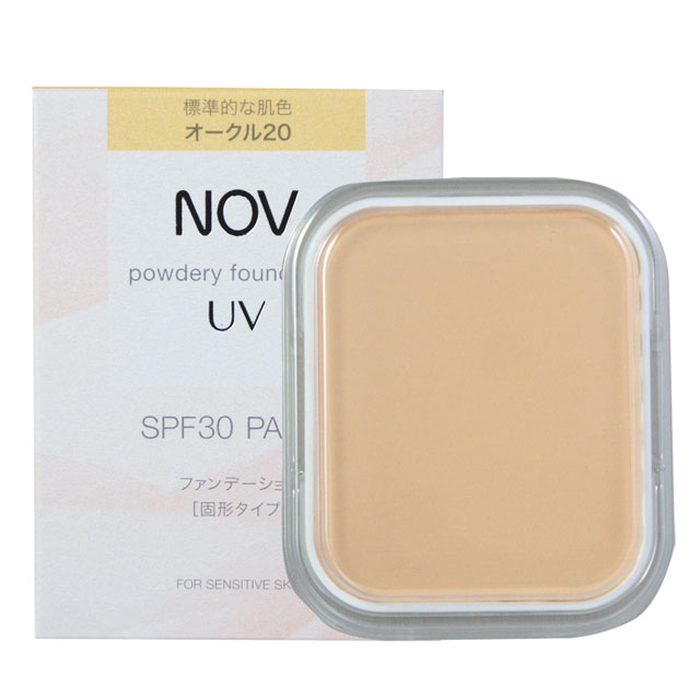 娜芙 NOV - PChome 24h購物